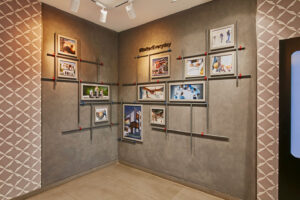 JSW ONE HOME STUDIO - 4Dimensions